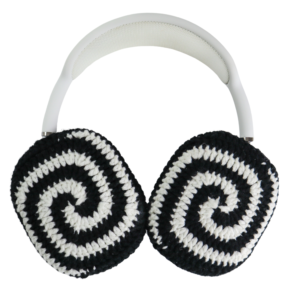 Headphone Covers – ggummstudio